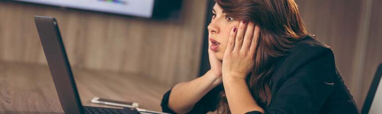 Credit Coaching - Credit Coach Queen